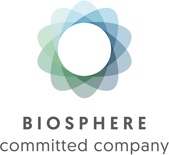 Sustainable Tourism Certification - Portugal Travel Team